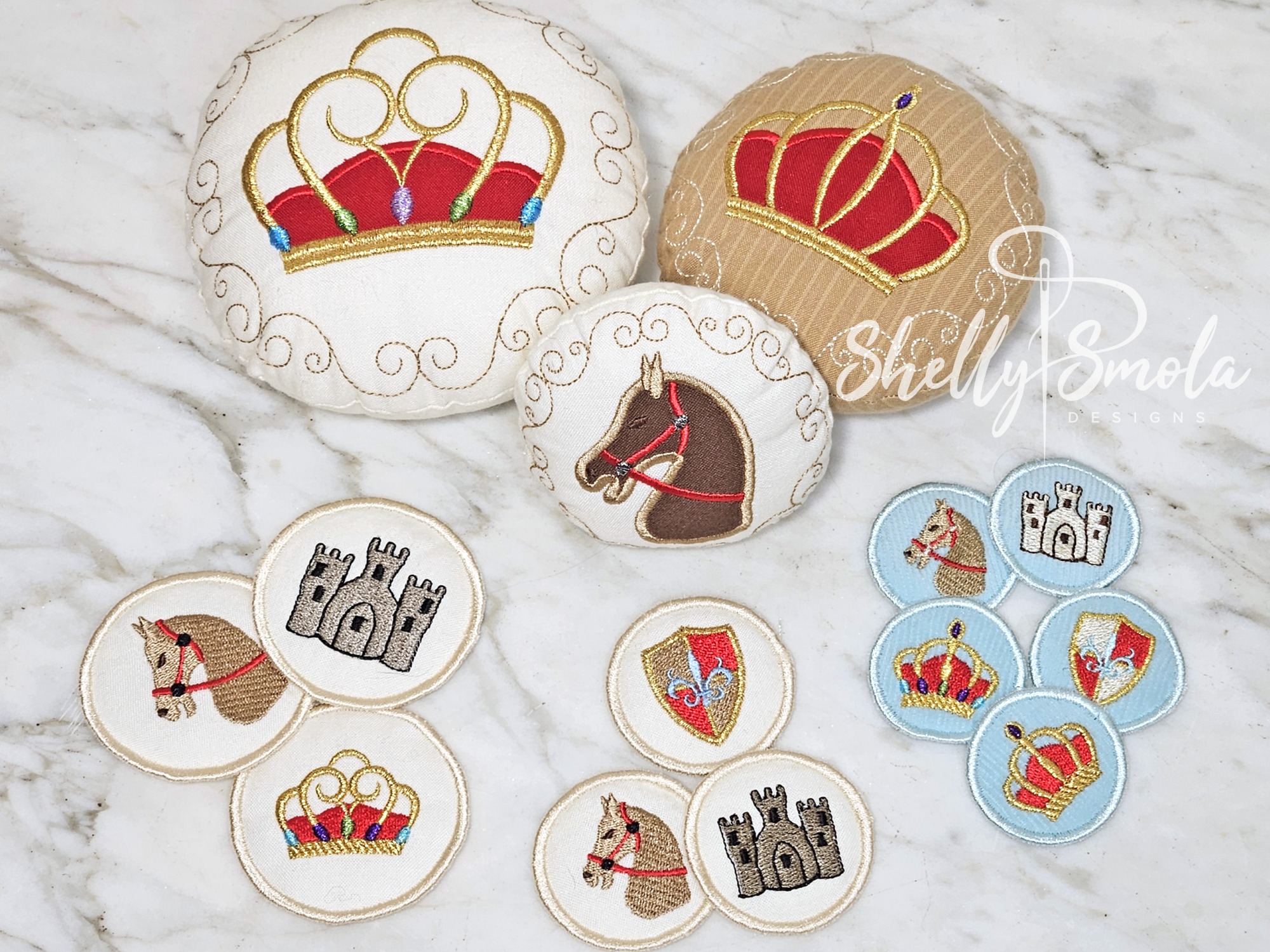 Checkers & Chess - Shelly Smola Designs - Shelly Smola Designs