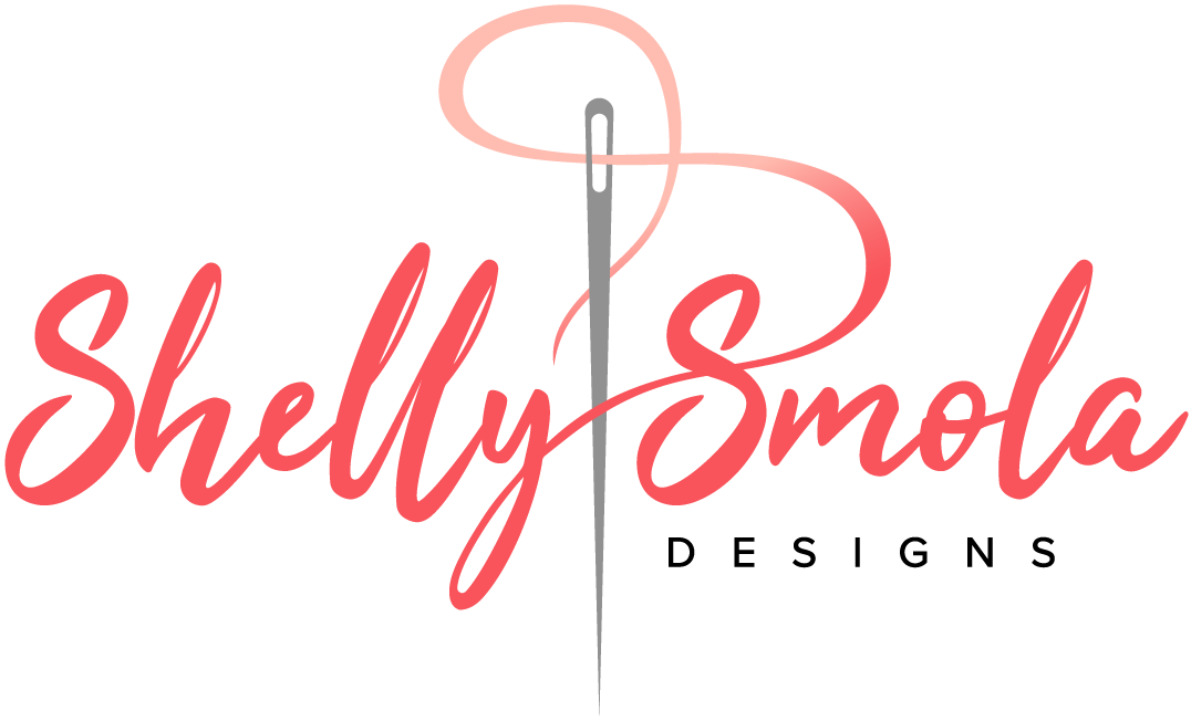 Vintage Signs Archives - Shelly Smola Designs Archive - Shelly Smola ...