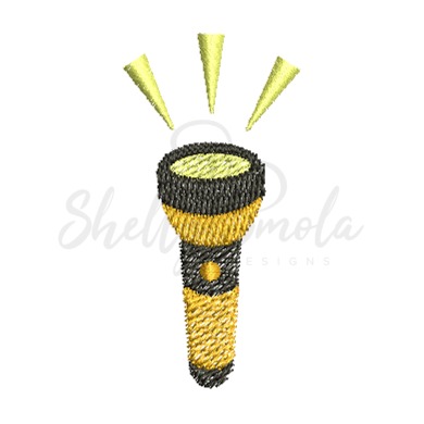 Tool Time - Shelly Smola Designs - Machine Embroidery Designs - Shelly ...