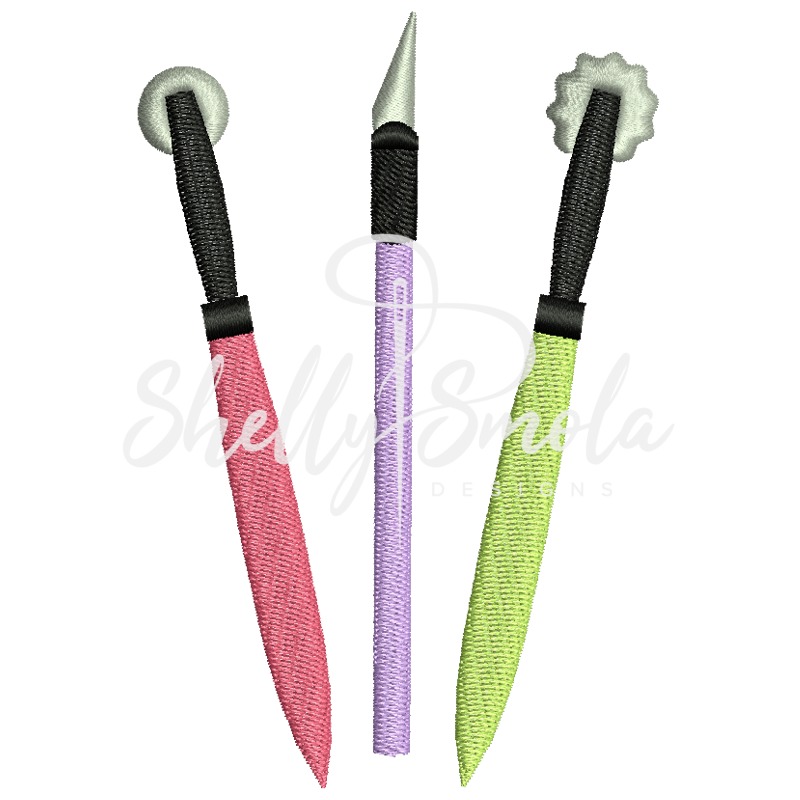 Sew Delightful - Shelly Smola Designs - Machine Embroidery Designs ...