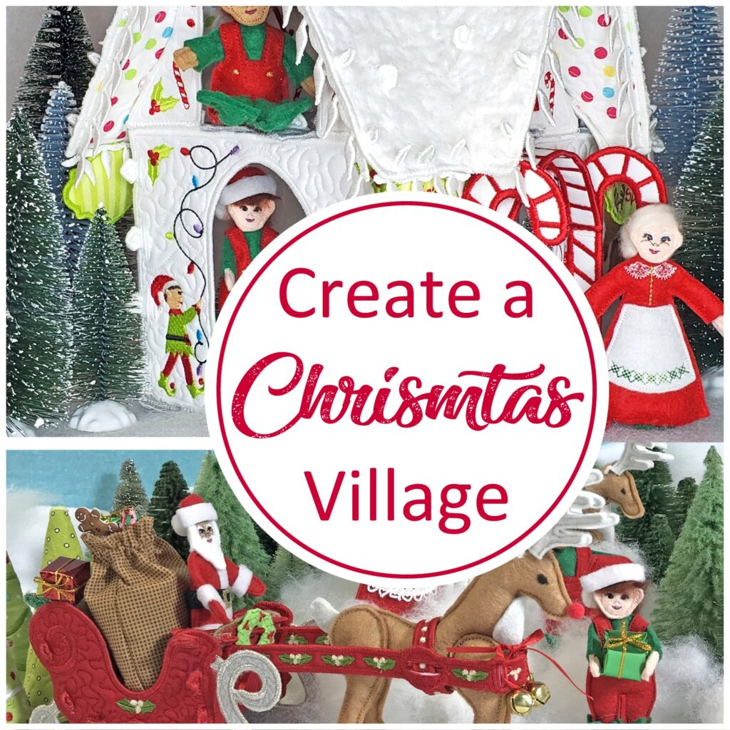 Blog - Shelly Smola Designs - Shelly Smola Designs